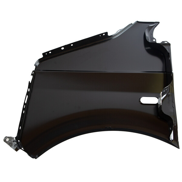 T5 Replacement Front Wing Panel right, T5 2003?2015, OEM partnr. 7H08 ...