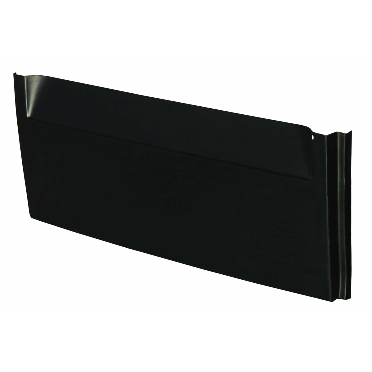 Rear Door Repair Panel Nearside (Left) T4 1990?2003, 37,00