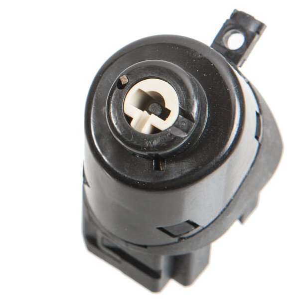 T4 Ignition Switch VW T4 90 - 2003 OEM partnr. 6N0905865, 11,50