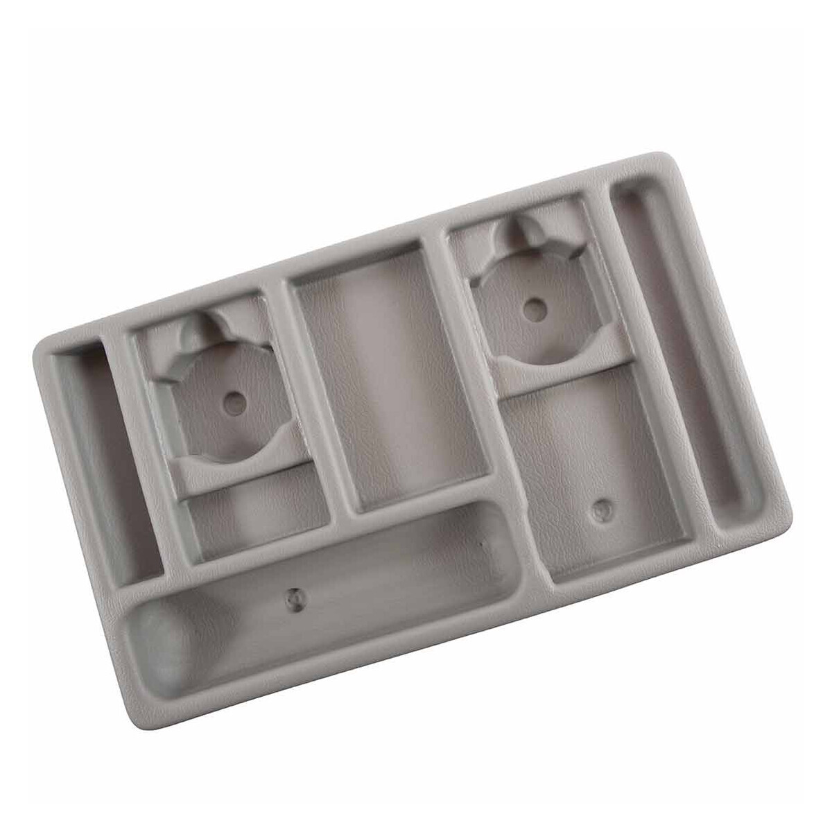 T4 Dash Tidy VW T4 1990?2003 35cm x 21cm, 45,50