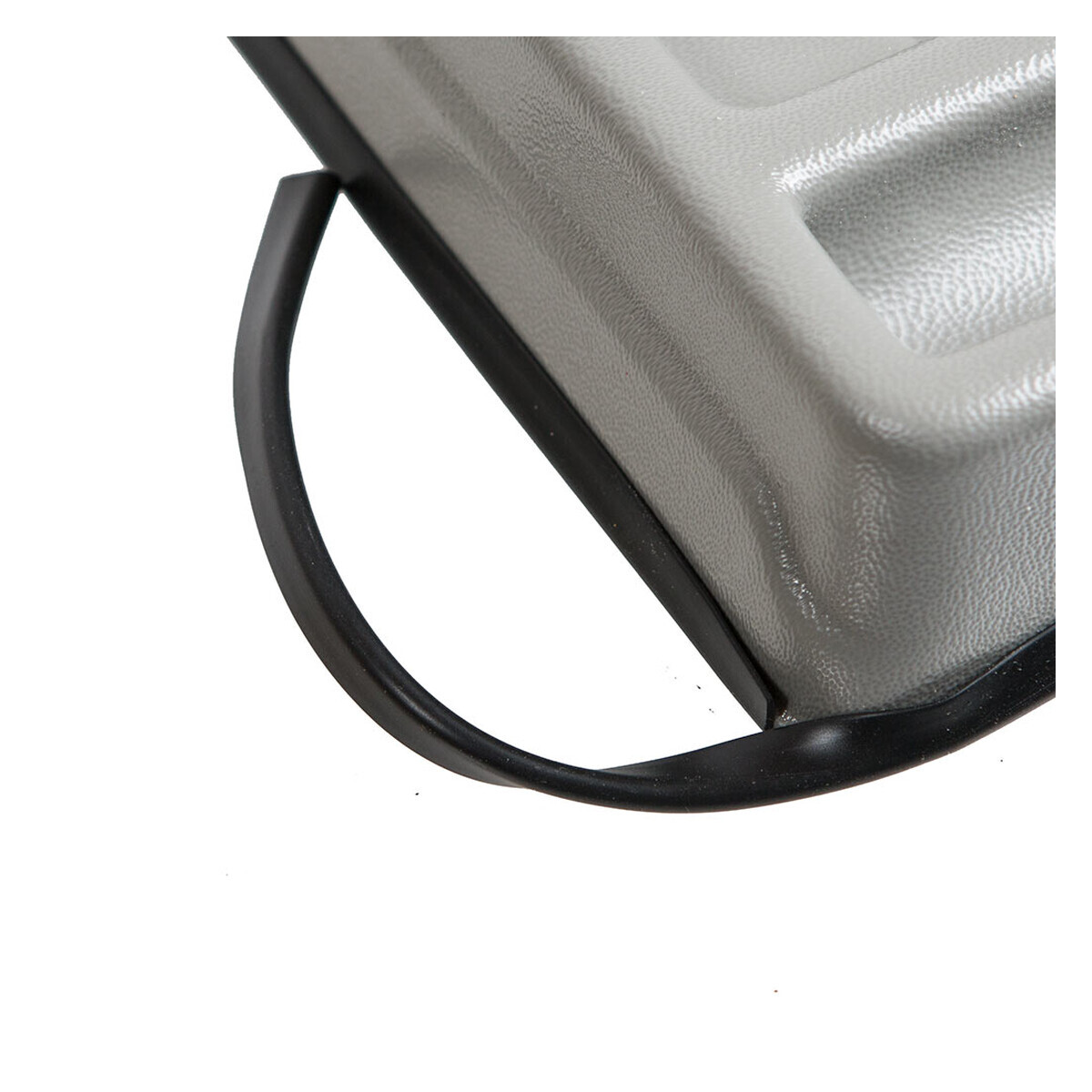 T4 Dash Tidy VW T4 1990?2003 35cm x 21cm, 45,50