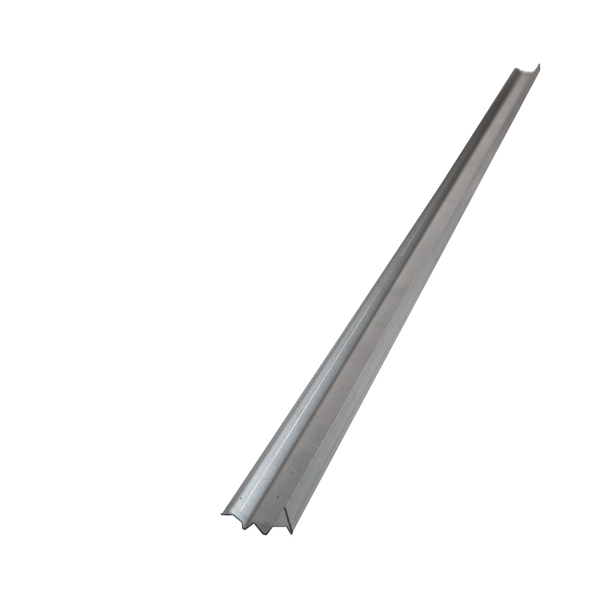 T25 Outer Sill (Offside/Right) Top Quality OEM-Nr. 251-809-586, 30,50