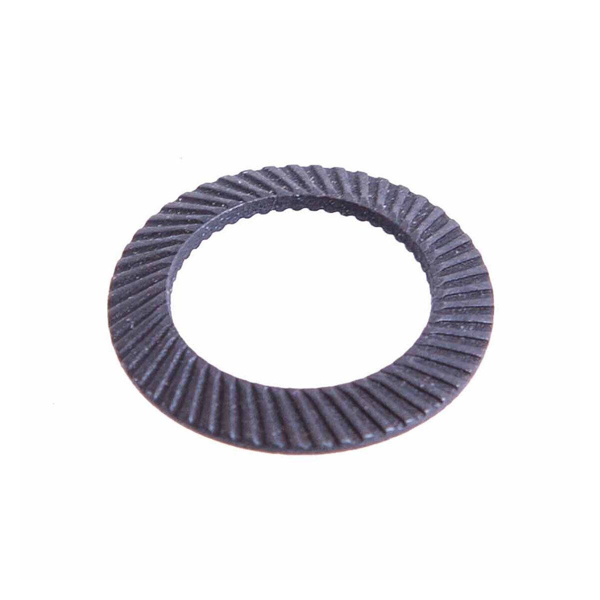 Type2 Bay T25 CV Bolt Washer for VW IRS N0153711, 0,90
