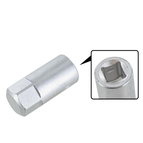 Drain Plug Wrench 8mm Sq 2036, 43% OFF | pusan.skku.ac.kr