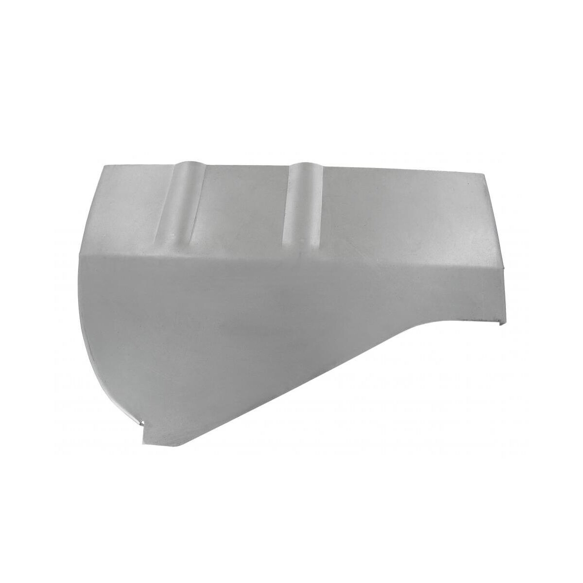 Type2 bay window forward closing panel RHS, 22,50