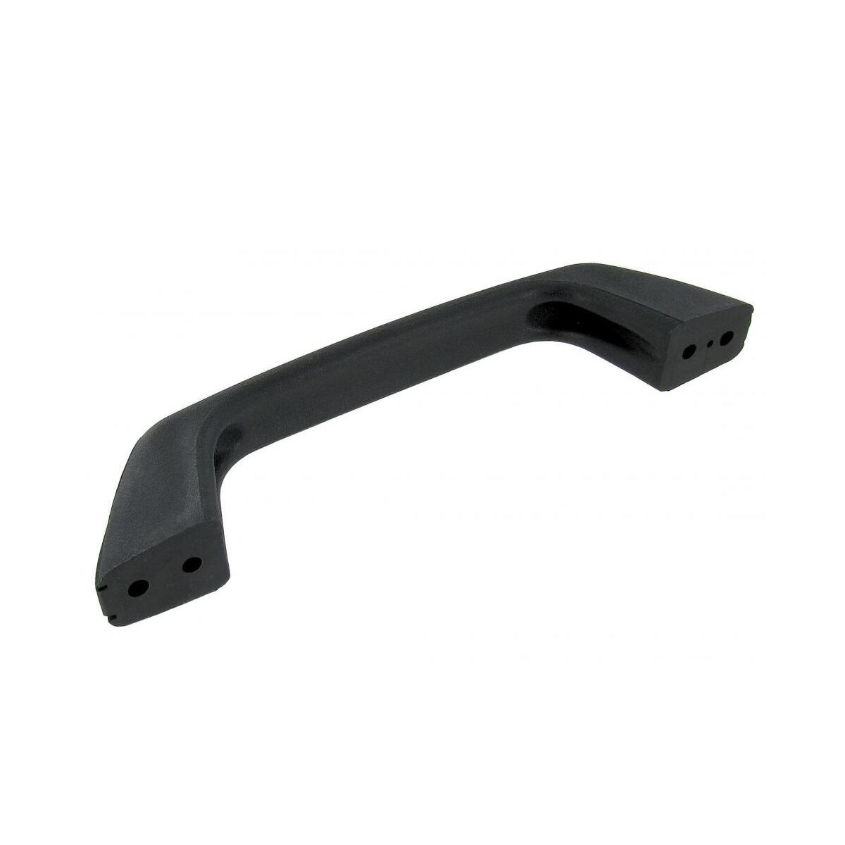 VW Bus T25 Grab Handle for Cab Door or 'A' Pillar on, 23,00