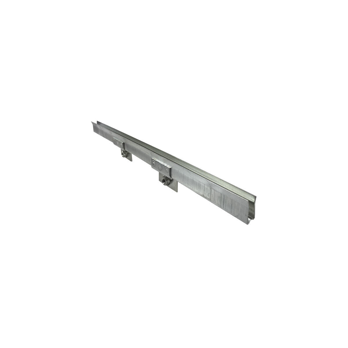 T25 Window Lift Channel 281-837-571, 30,50