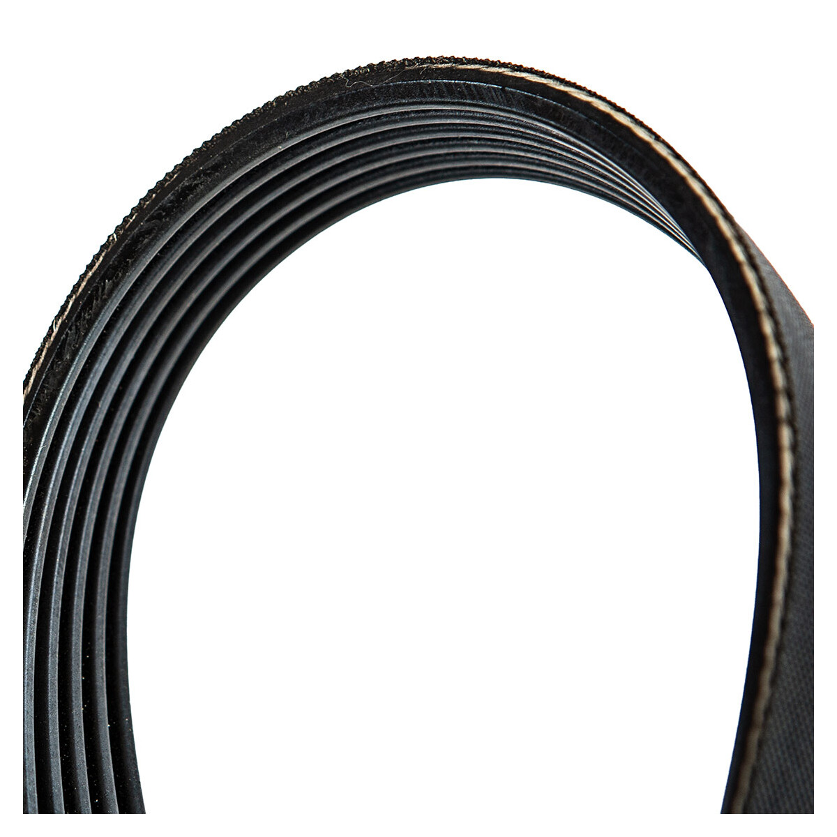 T4 Ribbed V-Belt for 2000cc Petrol T4 and 1900cc Diesel T4, FEBI, OEM ...