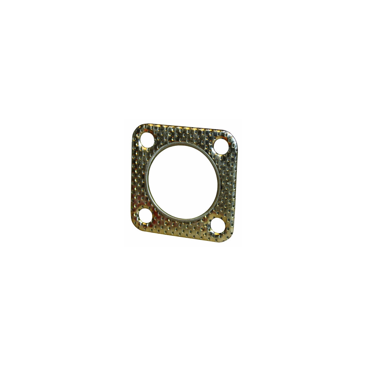 T25 Down Pipe to Manifold Gasket 811253115A, 6,80