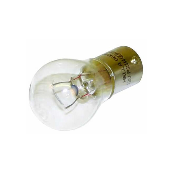 Indicator Bulb (12v, 21w) for all VW models, 1,30