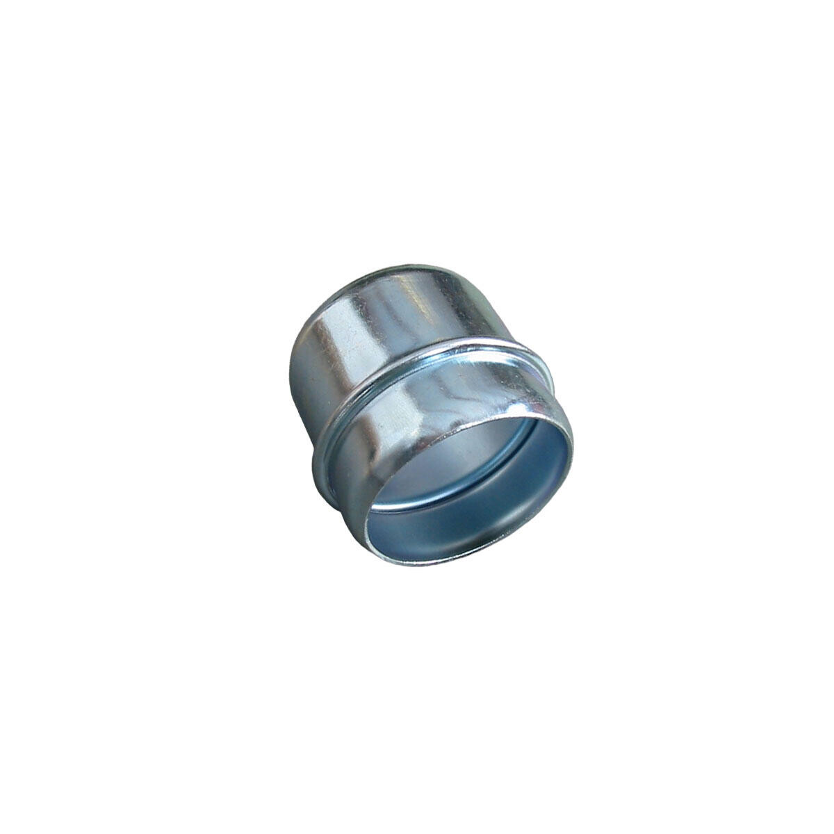 Verbindingsstuk uitlaat 1,2-1,6L T1/T2 113255165, 5,30