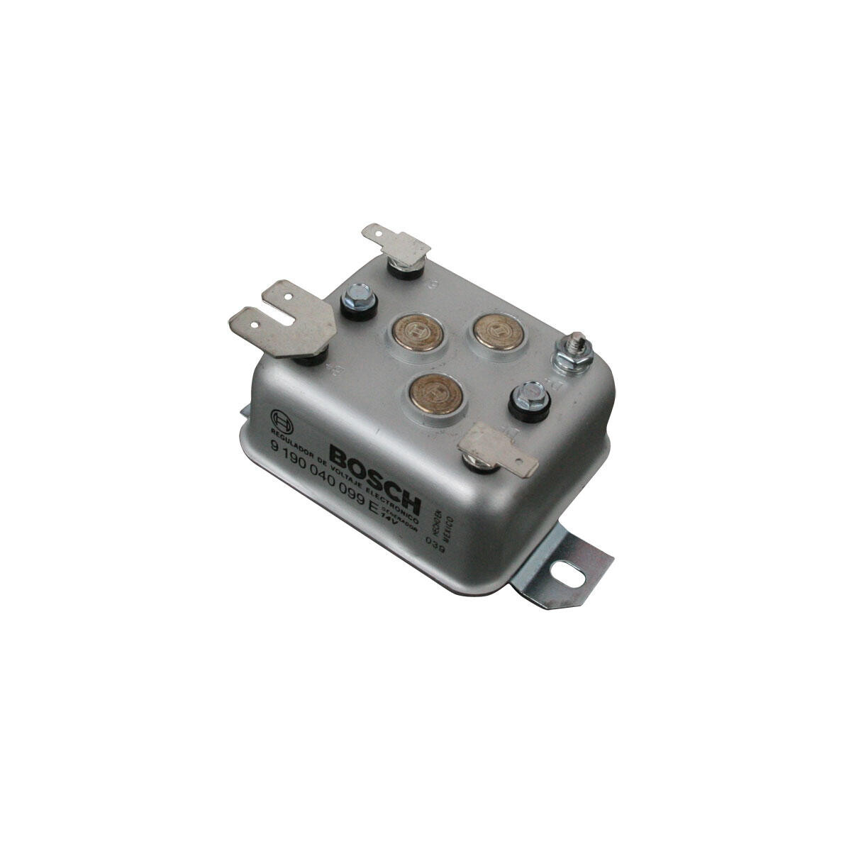 Voltage Regulator Beetle 1968?1973 T2 Bay 1600cc 1967?1979 T2 Split ...