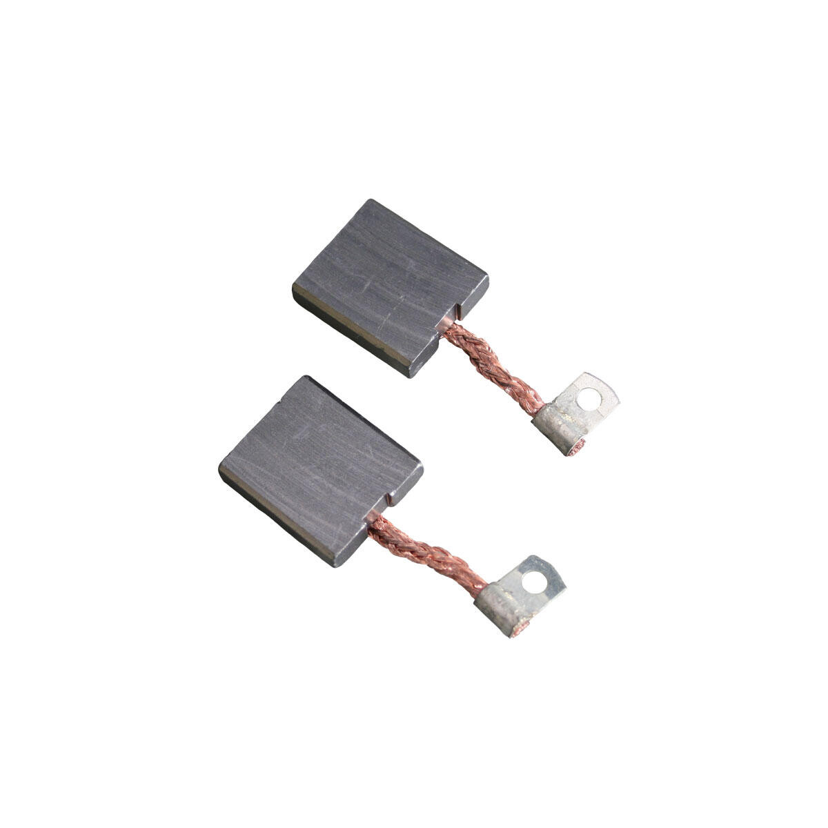 Dynamo Brushes VW Beetle 1967-1972 VW Split 1967 VW T2 Bay 1600cc 196 ...