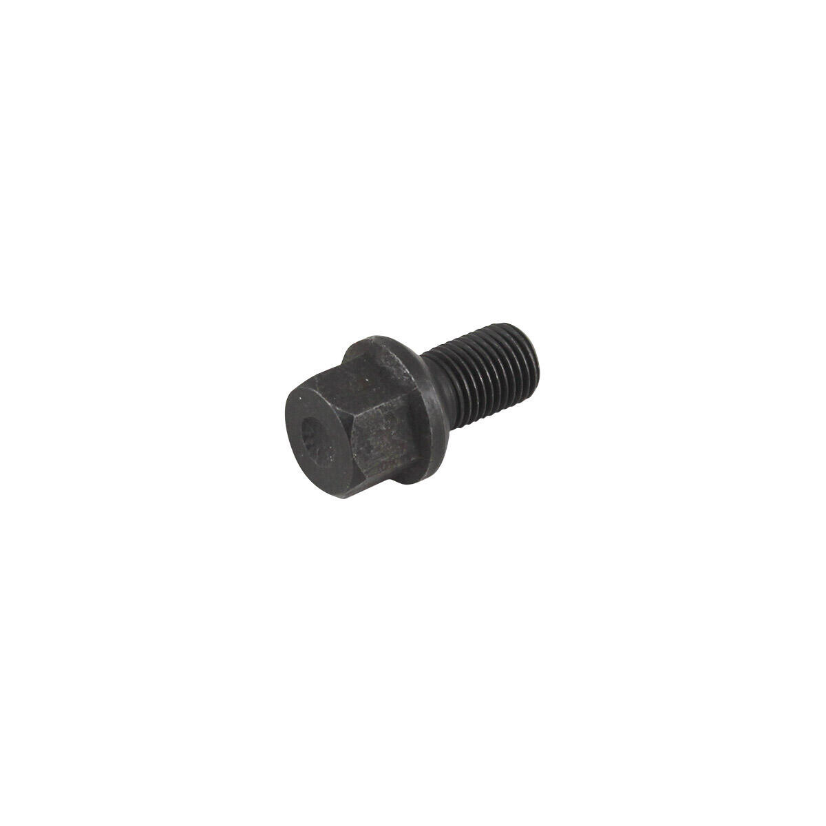 M14 Wheel Bolt for VW Beetle, VW T2 Split and Bay and VW T25, 3,40