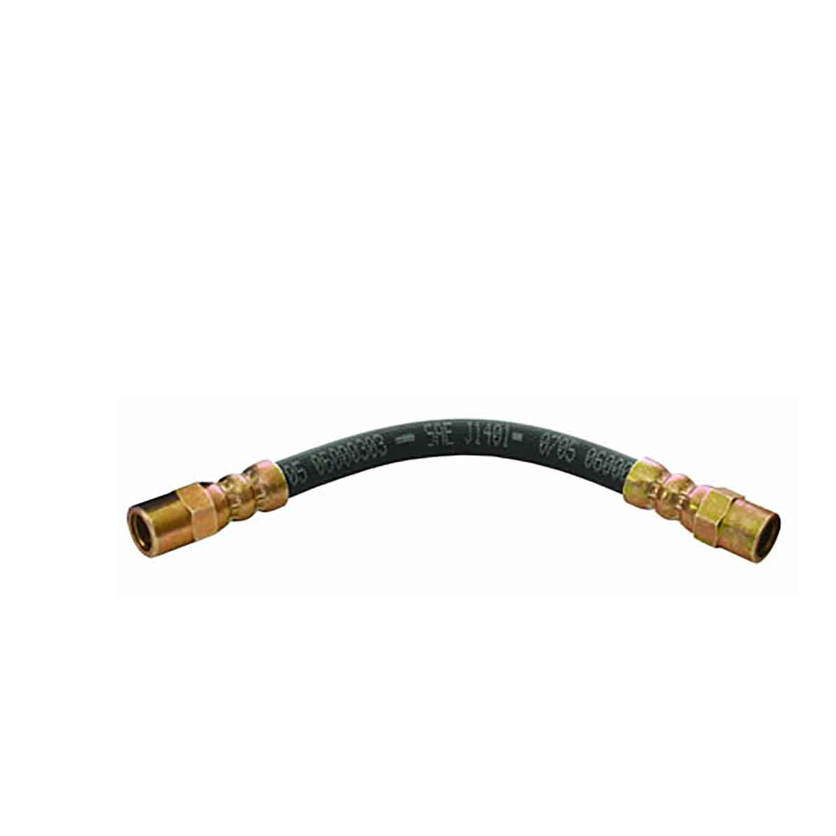 T3 T4 remslang achter 171611775, 17,00