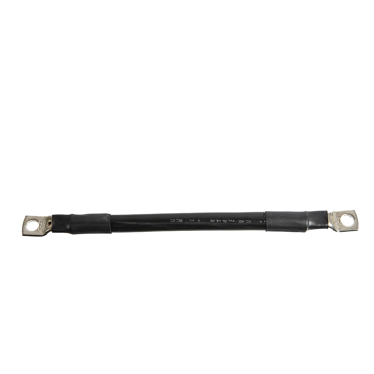 T25 Gear box earth strap, OEM partnr. 251971237, 26,00