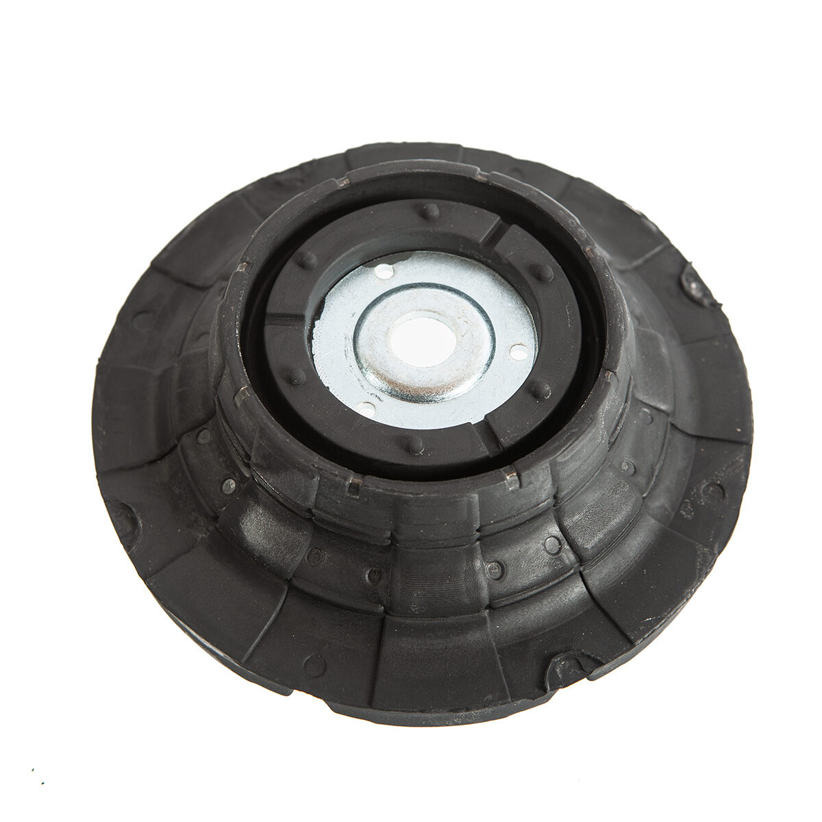 T5 T6 ophanglager voorzijde 2004 -, 7E0412331, 15,50