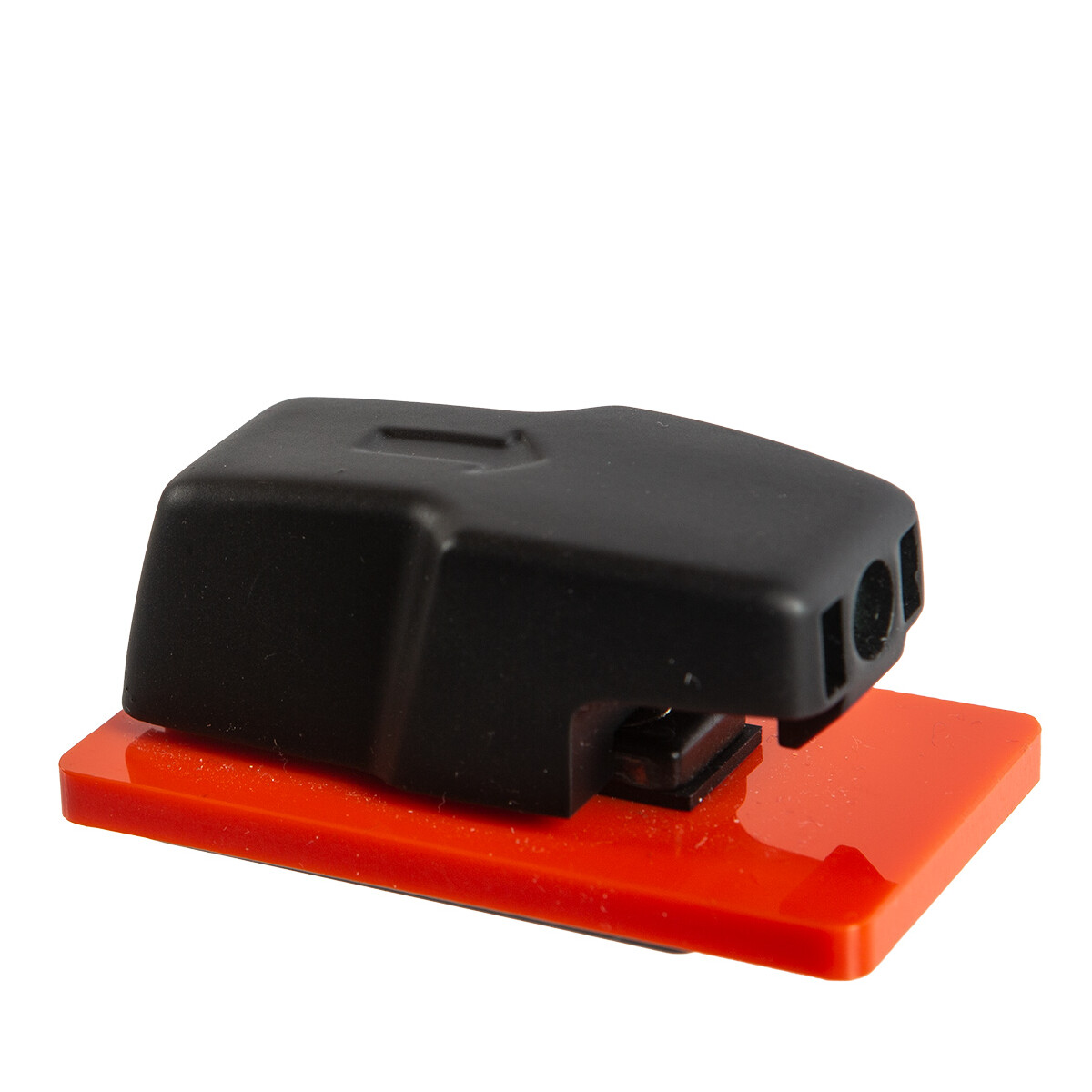 T4 Handle for sliding window complete BUS-ok Exclusive, 96,00