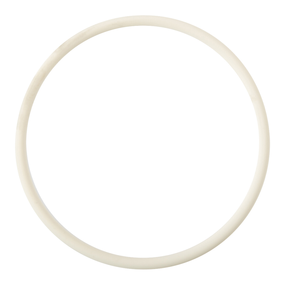 Genuine VW Audi Seat Skoda Seal O-Ring OE-Nr. N91001001, 3,40