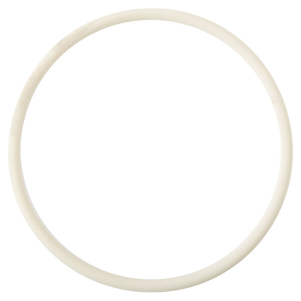 Genuine VW Audi Seat Skoda Seal O-Ring OE-Nr. N91001001, 3,40