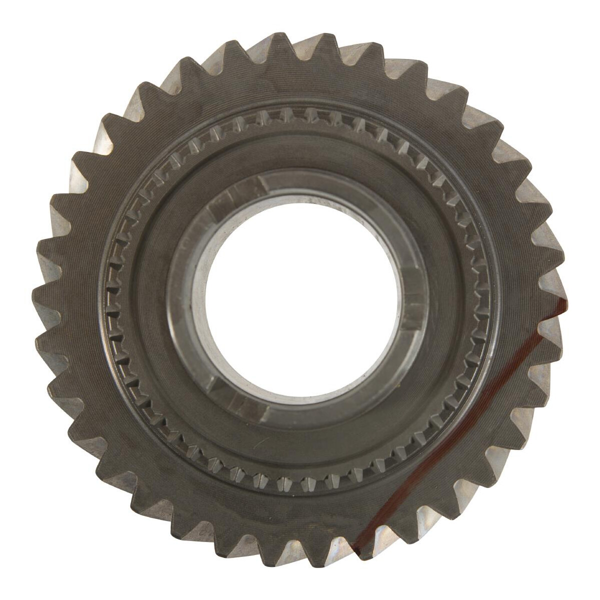 T4 T5 tandwiel 1e versnelling orig.VW 02Z311251A, 199,50