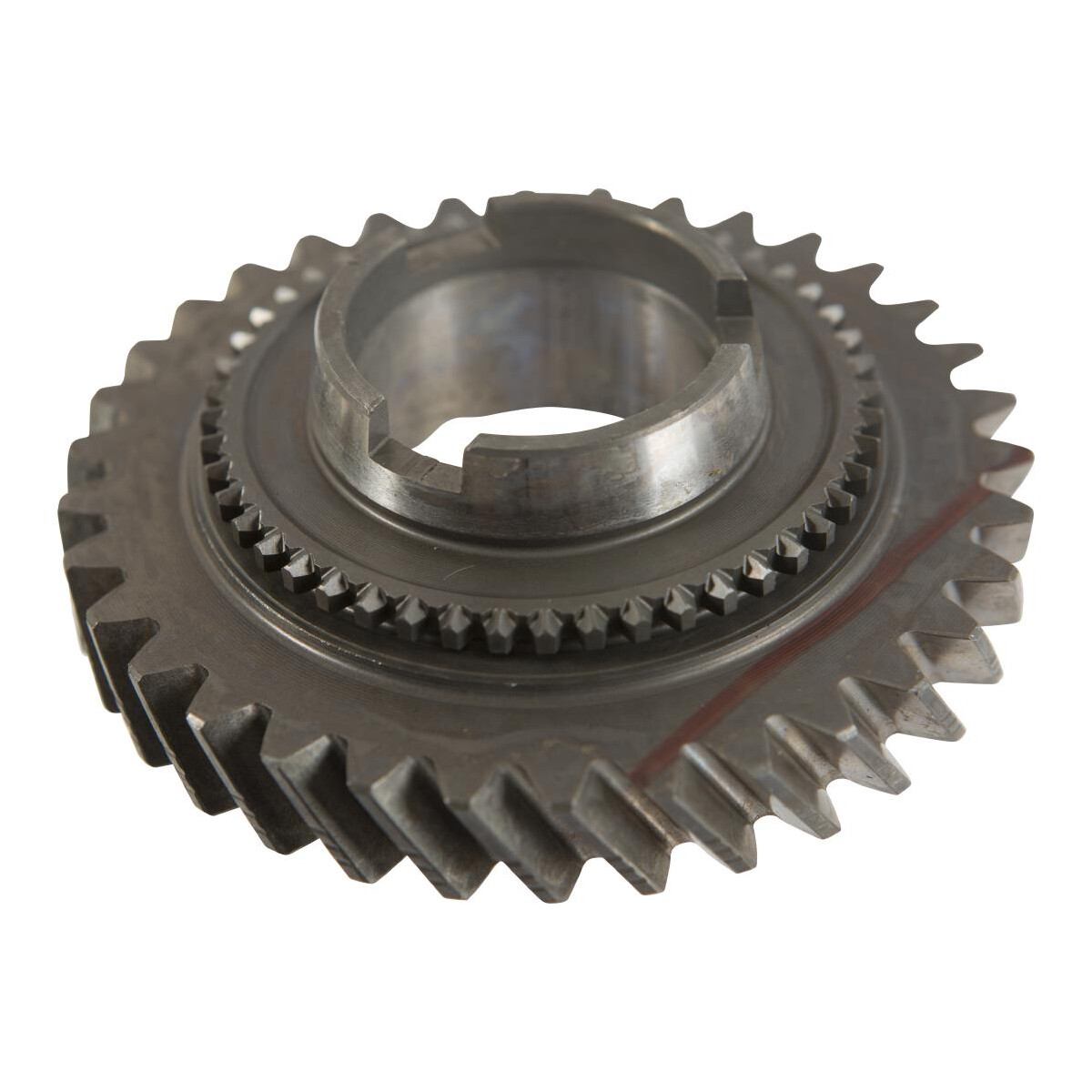 T4 T5 tandwiel 1e versnelling orig.VW 02Z311251A, 199,50