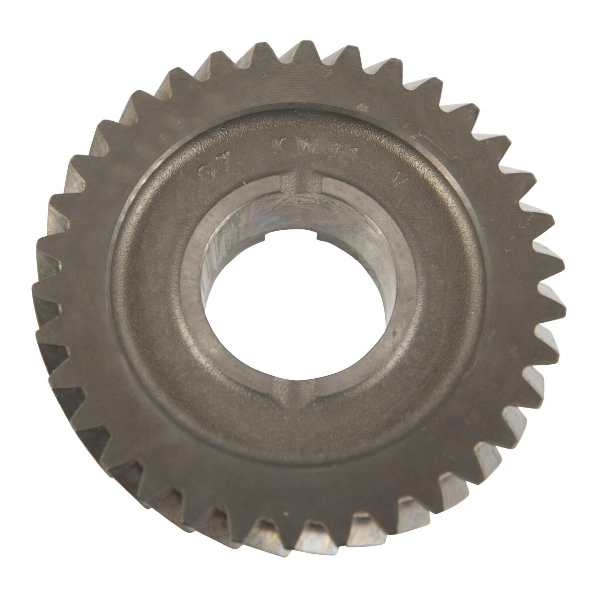 T4 T5 tandwiel 1e versnelling orig.VW 02Z311251A, 199,50