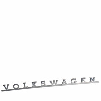 Volkswagen, Pagina 41