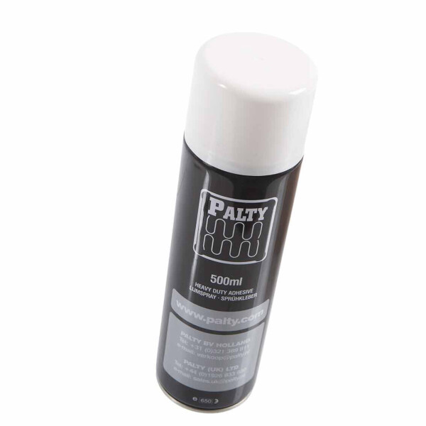 Super Stick Multi-Purpose Adhesive, 12,50