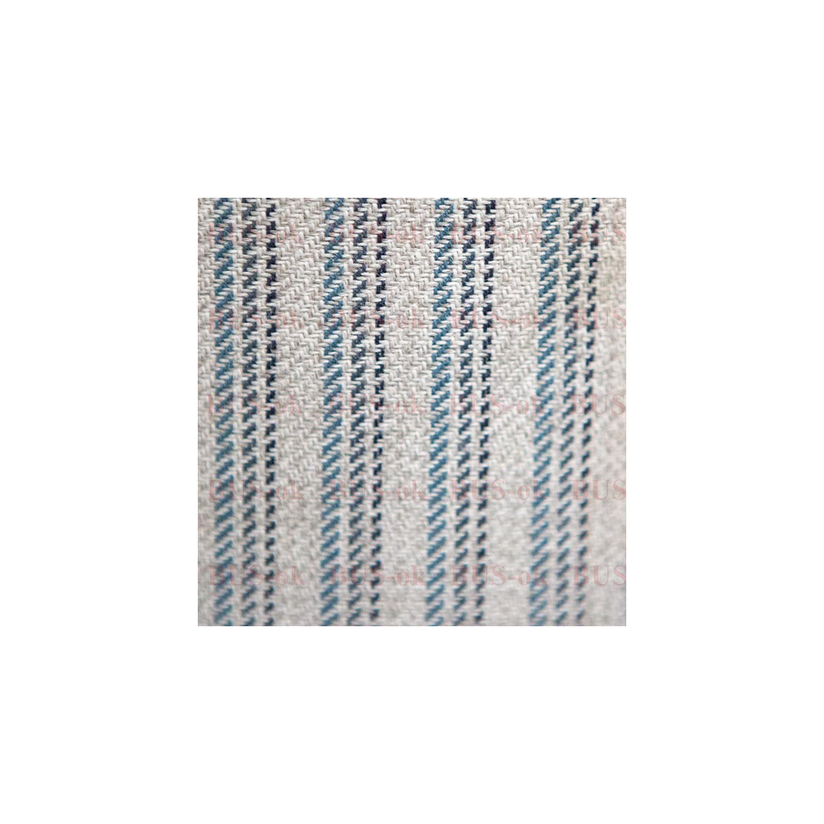 T25 Joker fabric grey-blue 8.87 - 7.92 1,60m, 66,00