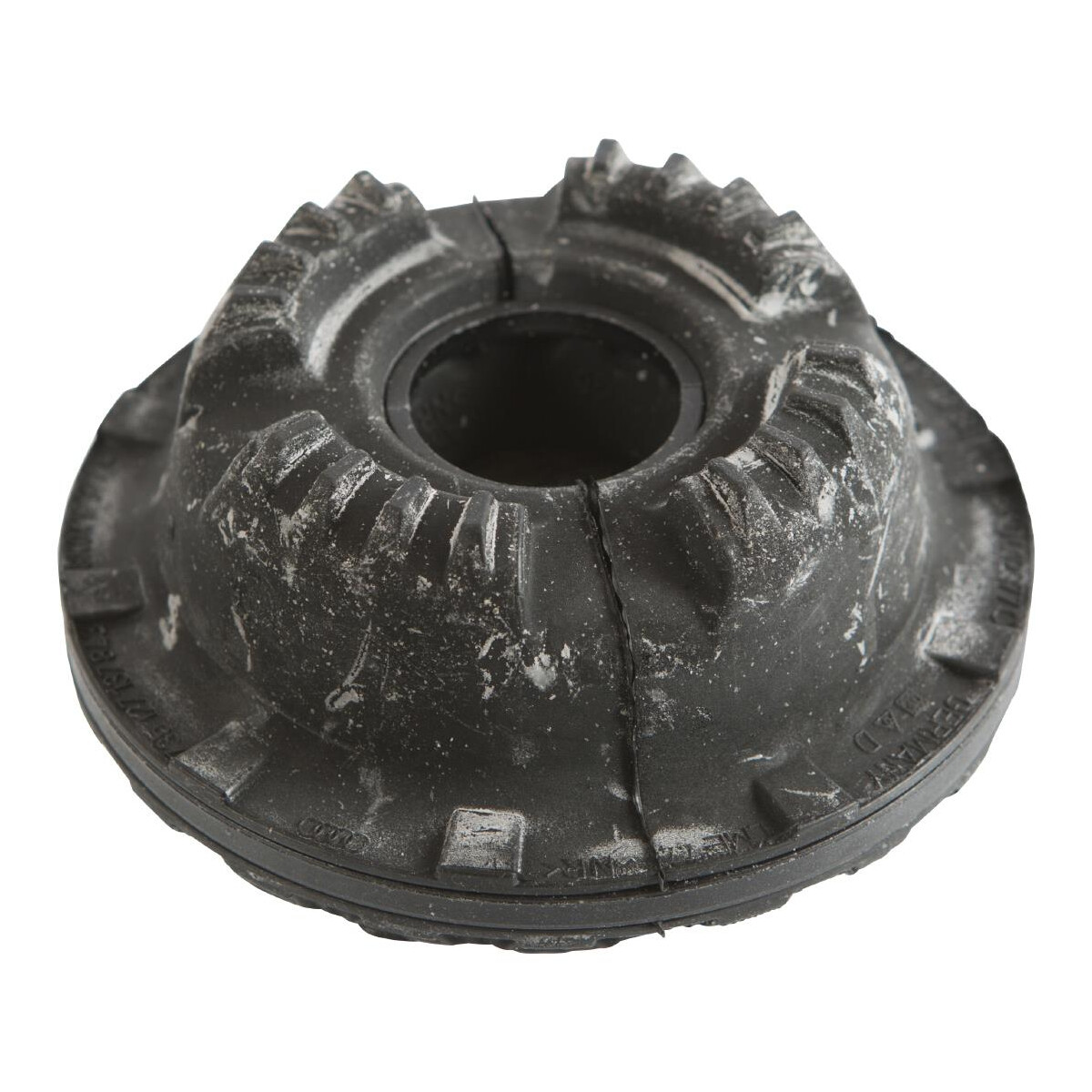 Audi A4 A5 Q5 Stützlager Federbein NEU Verglnr. 8K0412377C Originalte ...