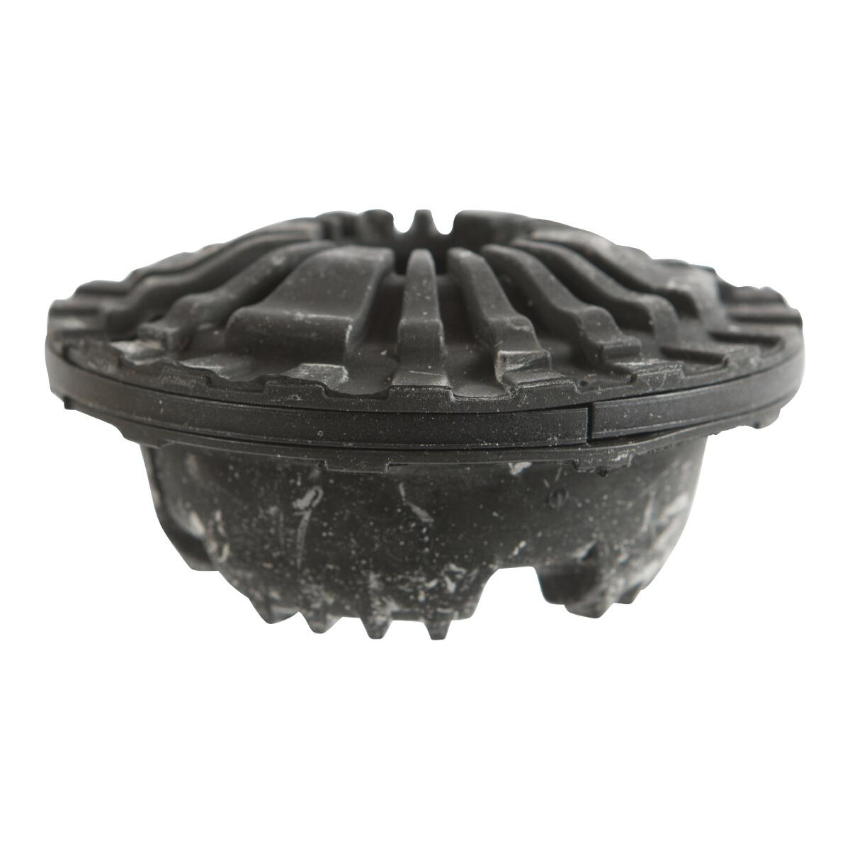 Genuine Audi A4 A5 Q5 Strut Mount OE-Nr. 8K0412377C, 17,50