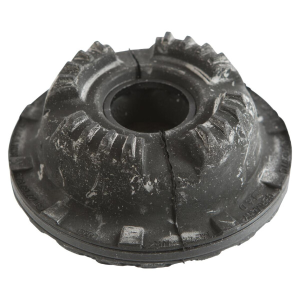 Audi A4 A5 Q5 Stützlager Federbein NEU Verglnr. 8K0412377C Originalte ...