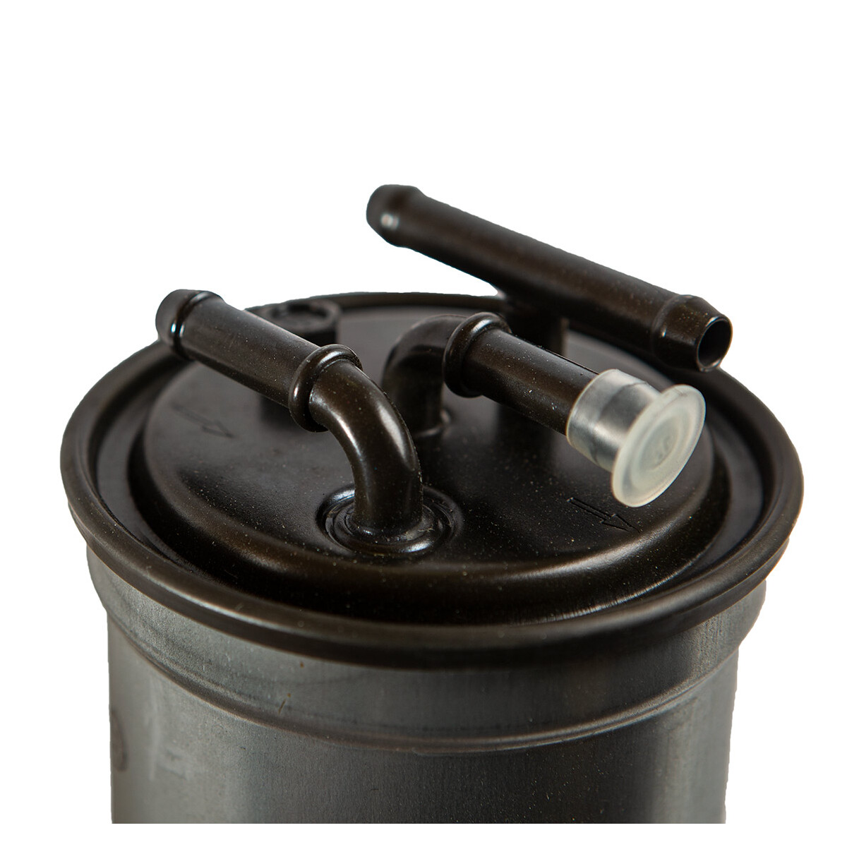 Audi A4, VW Golf, Bora, Beetle Kraftstofffilter NEU/OVP Verglnr. 1C01 ...